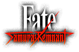 Special | Fate/Samurai Remnant
