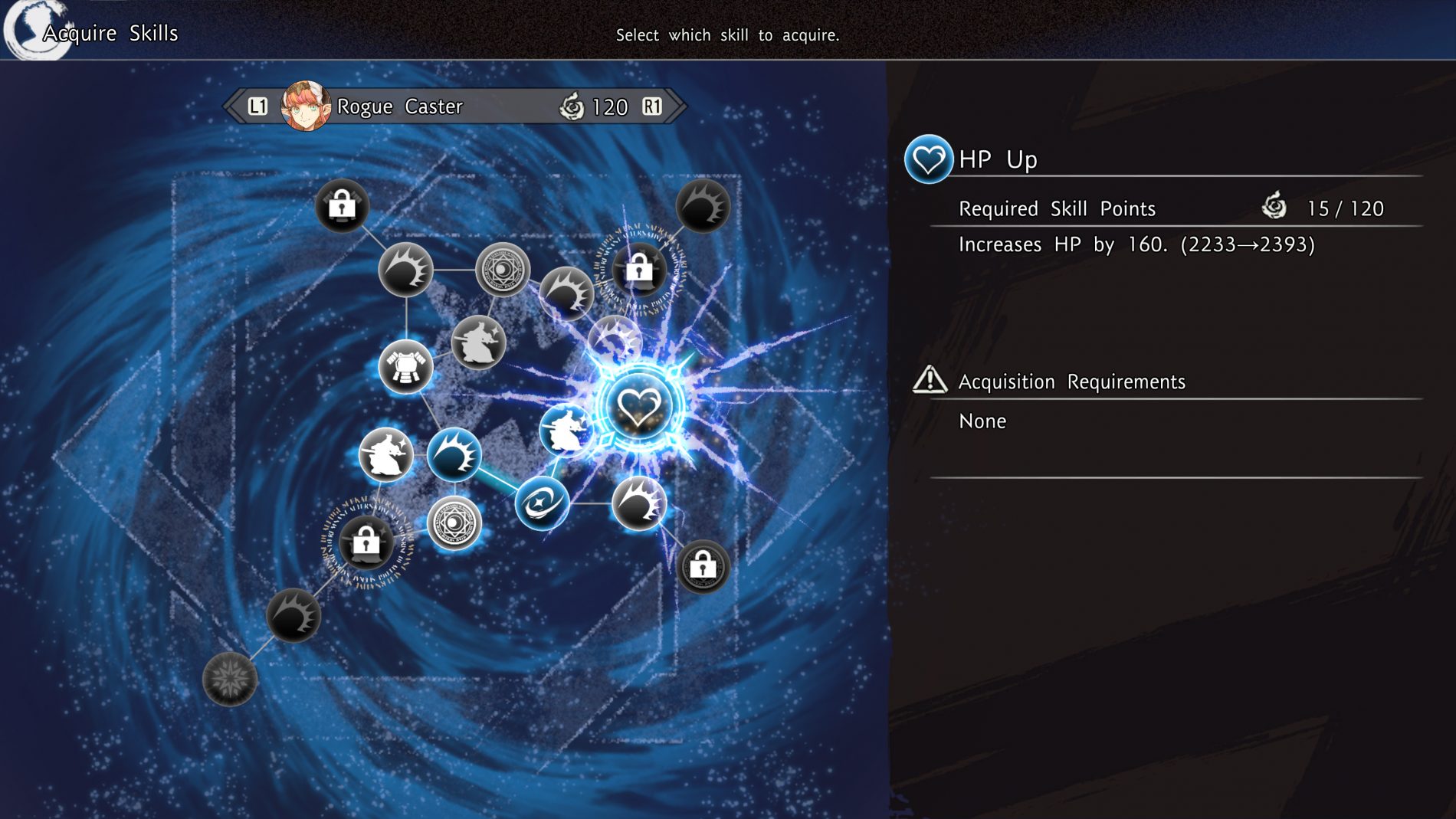 Explore the Streets of Edo in the Latest Trailer for KOEI TECMO’s Epic ...