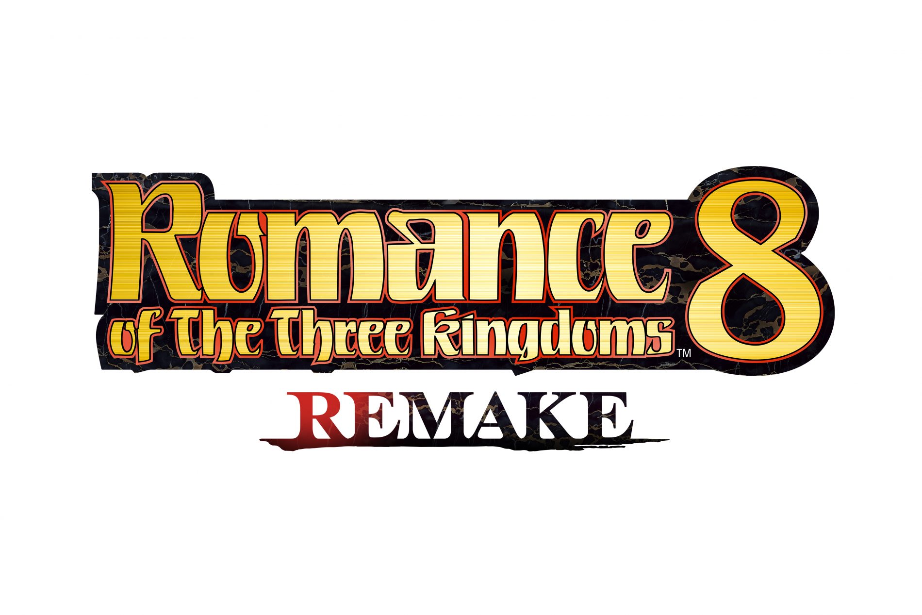 Unify Ancient China Through Transformed Battles in Romance of the Three ...