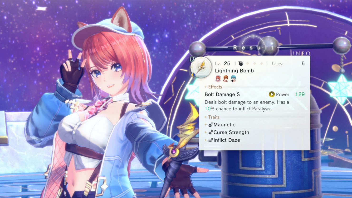 KOEI TECMO Introduces the New and Familiar Characters of Atelier ...