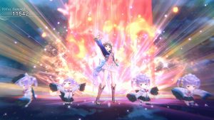 KOEI TECMO Delights Atelier Fans During Special Livestream with the Surprise Announcement of the ...