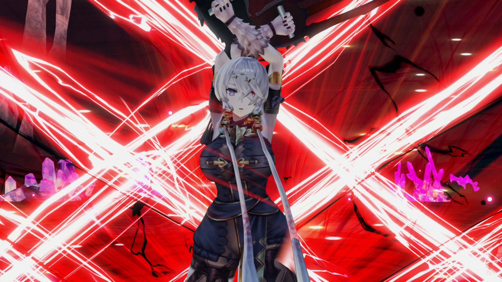 KOEI TECMO’s Atelier Ryza Secret Trilogy Deluxe Pack to Release Nov. 13 ...